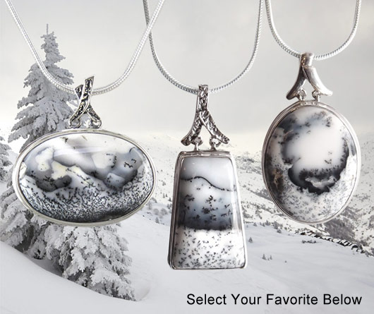 Lady Captain's Diamond Ring l Comfortable & Secure l Cross Jewelers